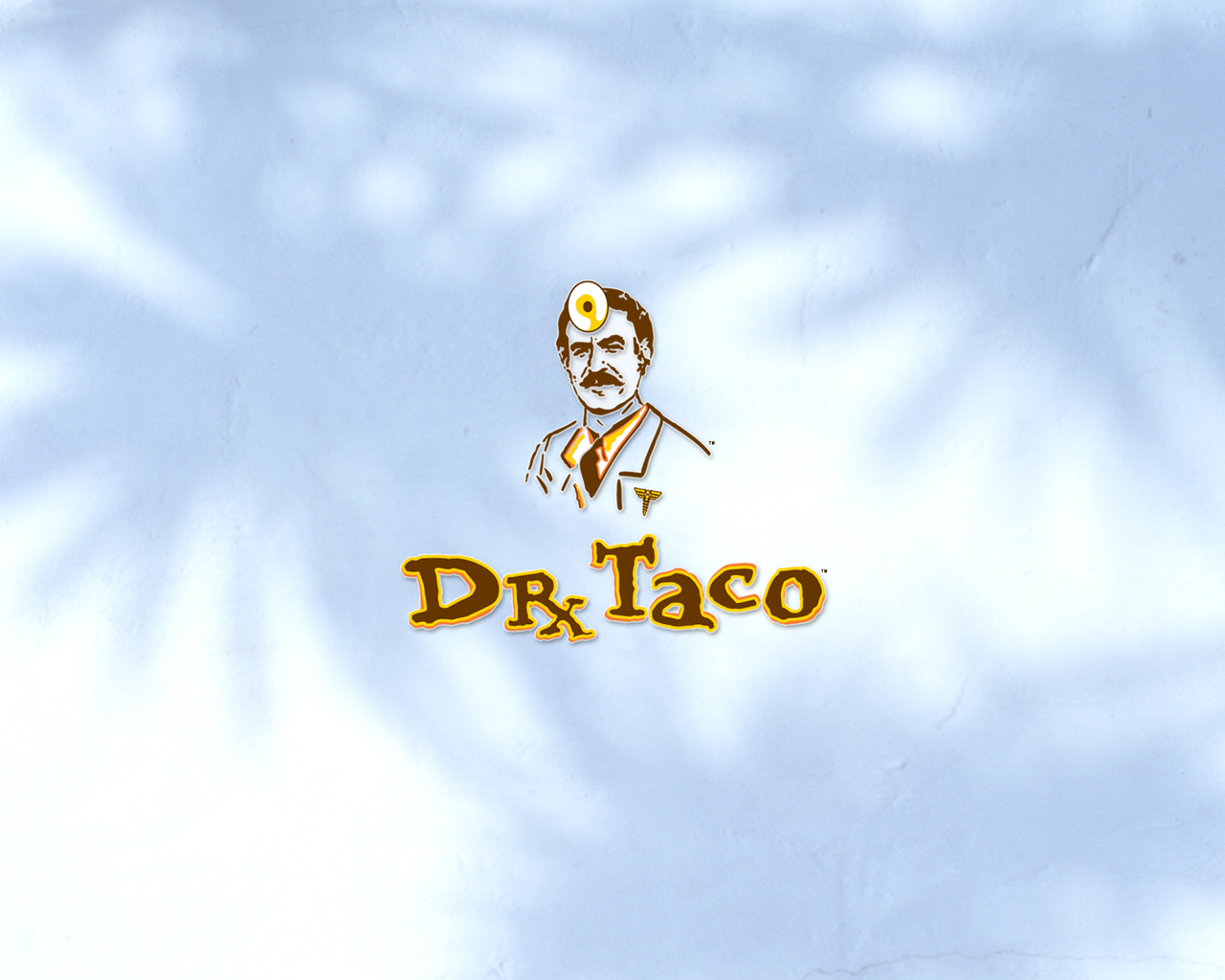 Doctor Taco, Taco Time